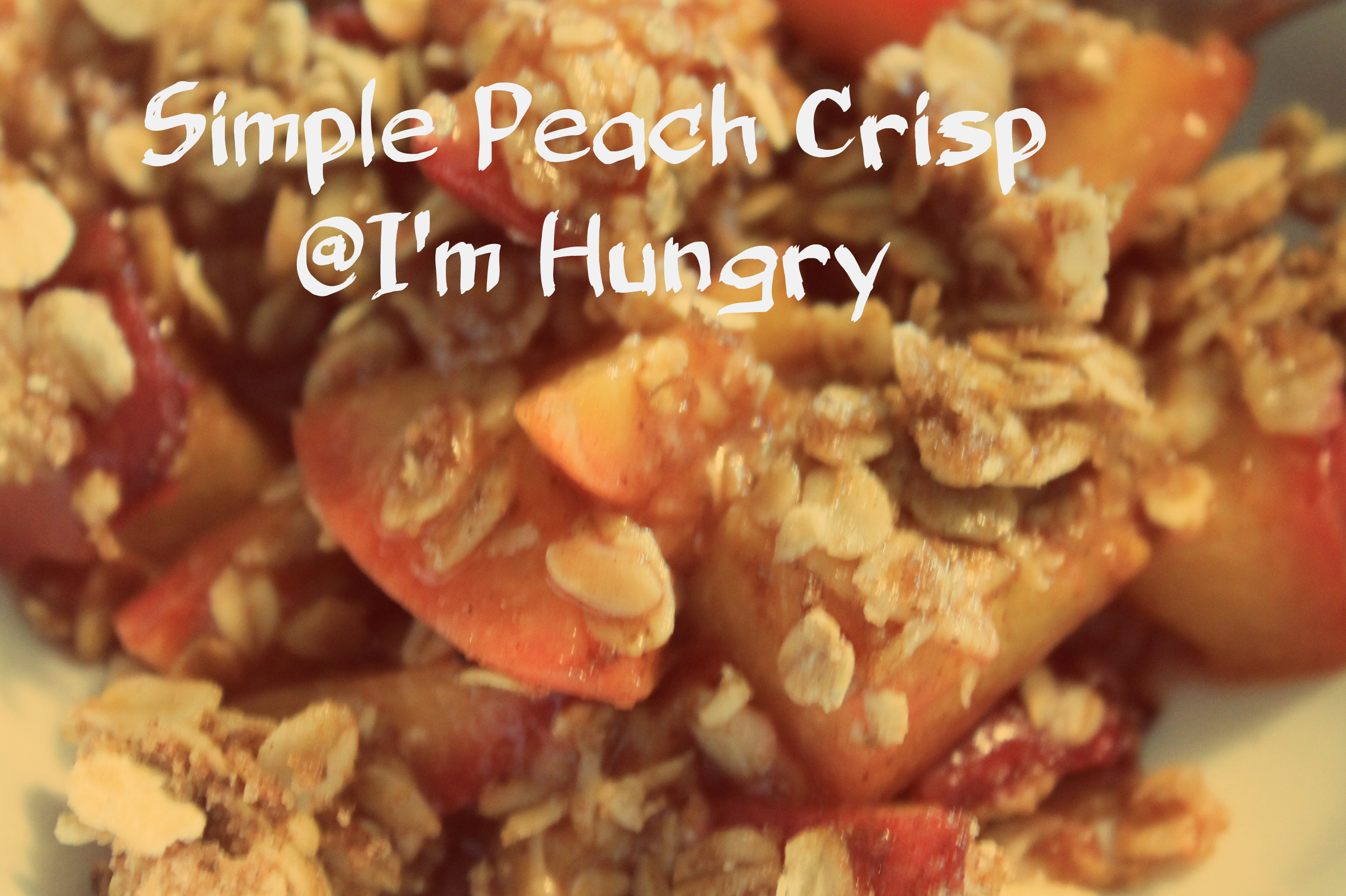 Top Posts of June 2016 – Believe in the Magic Traci Diary