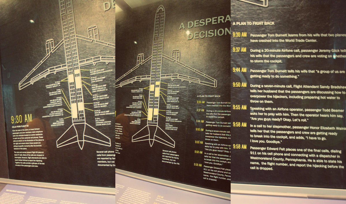 inside 2 – Believe in the Magic Traci Diary